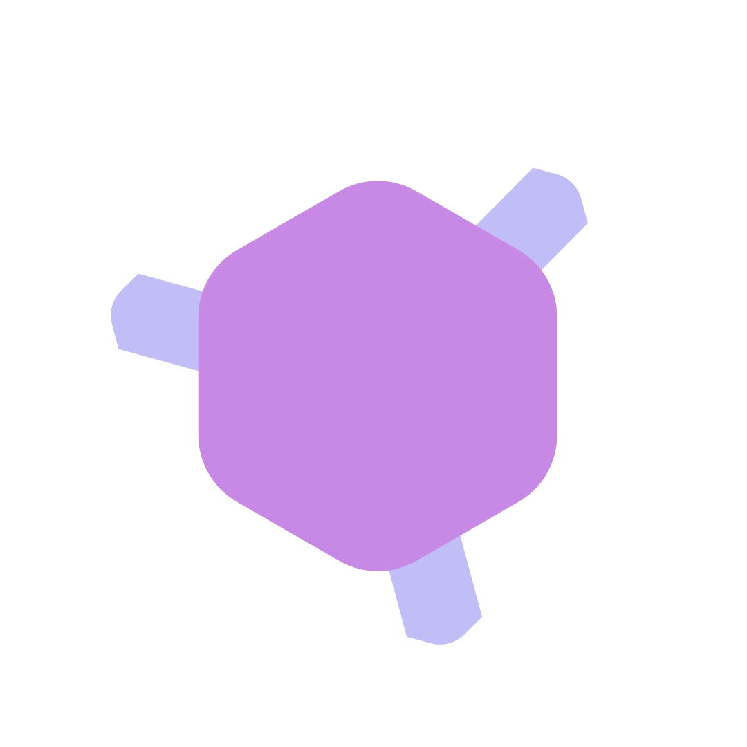 INVIS X | Ranked